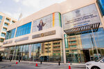 Sgivs Global Services (Lootha Building 301, Al Karama, Bur Dubai, Dubai), pasaport ve vize işlemleri  Dubai'den
