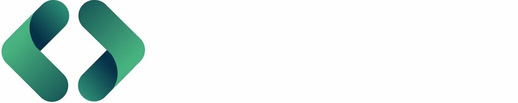 Web tasarım hizmetleri Buildyfy Web Solution, Dubai, foto