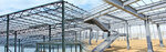 Mission engineering (143/2, Amman Street, Ajman Industrial 1, Southern Sector, Ajman), metal konstrüksiyon firmaları