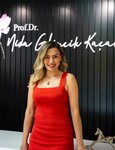 Prof. Dr. Nida Gelincik Kaçar - Dermatoloji (İstanbul, Şişli, Harbiye Mah., Abdi İpekçi Cad., 59), özel muayenehaneler  İstanbul'dan