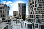 Black Hills Properties (Zayed The First Street No:1010), emlak ofisi  Abu Dabi'den