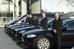 Call A Driver (Aspin Commercial Tower, Trade Center First, Jumeirah, Dubai), nakliye firmaları  Dubai'den