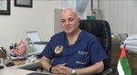 Prof Dr. Safwan Taha (Saif Ghobash Street No:105), özel muayenehaneler  Abu Dabi'den