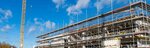 Technipro Contracting (295, Ras Al Khor Road, Dubai), kamu hizmet şirketi