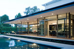 Maqs Aluminum and Glass (68 Street, Community Jabal Ali Industrial First, Jebel Ali, Dubai), cam atölye  Dubai'den
