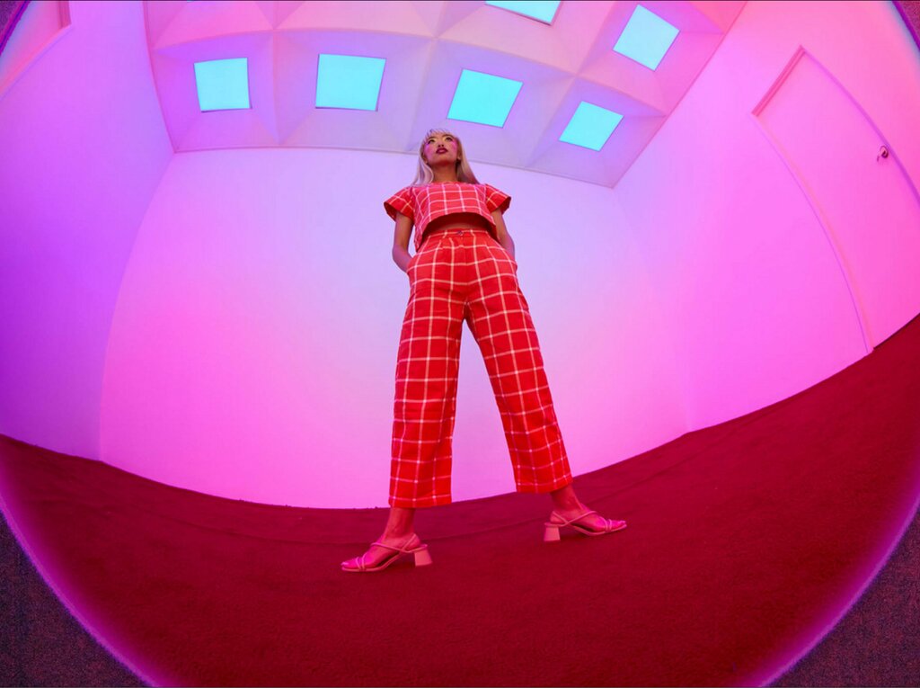 Halkla ilişkiler firmaları Digitaslbi Mena, Dubai, foto