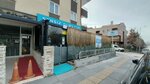 Sensiz Olmuyor (Aşağı Öveçler Mah., 1329. Sok., No:3A, Çankaya, Ankara), restoran  Ankara'dan