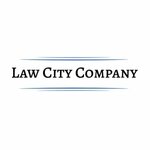 Law City Company (Dolomanovskiy Lane No:55А), hukuk büroları  Rostov‑na‑Donu'dan