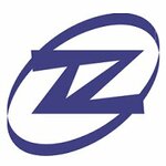 AZS-Service (ulitsa 60 let Oktyabrya No:109), benzin istasyonu inşaatı ve ekipmanları  Krasnoyarsk'tan