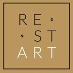 Restart (ulitsa Kalinina No:10, Urban-Type Settlement of Novoivanovskoe), restorasyon atölyeleri  Moskova ve Moskovskaya oblastından