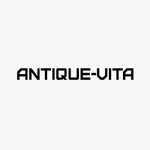 Antique vita (ulitsa Samokhina No:6), antikacı dükkanları  Aprelevka'dan
