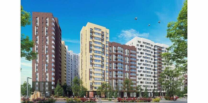 Konut servisleri kuruluşları Сервис 24, Moskova ve Moskovskaya oblastı, foto