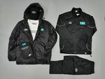 Champion_kaz_shop (Gogol Street No:129А), spor giyim ve ayakkabı  Almatı'dan