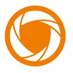 Фирменный магазин Optimus (Borisovskye Prudy Street No:18к1), güvenlik ve alarm sistemleri  Moskova'dan