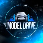 Model drive (Sadovaya Street No:329), çocuk gelişim merkezleri  Samara'dan