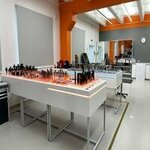 Формик (Dzerzhinskogo street No:93Б), metal işleme ekipmanları  Çeliabinsk'ten