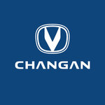 Changan Center (Engelsa Street No:173Д), otomobil satış galerileri  Kursk'tan
