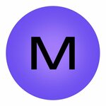 MetaProfi (Mikhaila Nagibina Avenue No:17), reklam ajansları  Rostov‑na‑Donu'dan