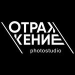 Отражение (Kommunarov Street No:268литО, Tsentralniy City administrative district, Tsentralniy Microdistrict), profesyonel fotoğraf stüdyosu  Krasnodar'dan