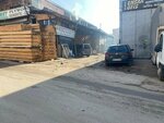 Koç Kereste (Ankara, Altındağ, Güneşevler Mah., Kına Sok., 70), kereste üretim ve satış şirketleri  Ankara'dan