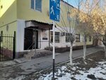 Art Design (Mukhtar Äwezov Street No:39), baskı hizmetleri  Kızılorda'dan