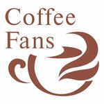 Coffee Fans (Smirnovskaya Street No:25с2), kahve dükkanı  Moskova'dan