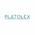 Platolex (Dnepropetrovskaya Street No:2), hukuk büroları  Moskova'dan