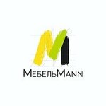 MebelMann (Krasnorechenskaya Street No:111с6), özel mobilya yapımı  Habarovsk'tan