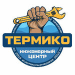Termiko Engineering Center (Toreza Avenue No:95), banyo ve klozet mağazaları  Saint‑Petersburg'dan