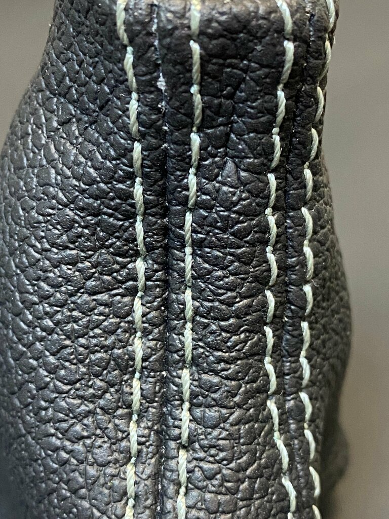 Oto döşeme Баранка new, Moskova, foto