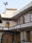 Bahar madeena (19 Street No:5447, Fauji Colony, Rawalpindi), dini dernekler  Rawalpindi'den