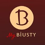 MyBiusty (Noviy Boulevard No:9), i̇ç giyim ve mayo mağazası  Dolgoprudny'den