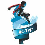 AS-Tur (Revolyutsii Street No:3/6), kiralama noktası  Perm'den