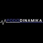 PodoDinamika (Dimitrova Street No:57В), podoloji  Yoshkar‑Ola'dan