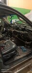 Автоэлектрик (Privokzalnaya ulitsa No:27), otomobil servisi  Krymsk'ten