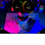 Pro. Smartfon (Domostroiteley street No:24), telefon tamir servisi  Voronej'den