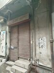 Butt Oil Store (Abbott Road No:39, Lahore), yağlama ürünleri  Lahor'dan