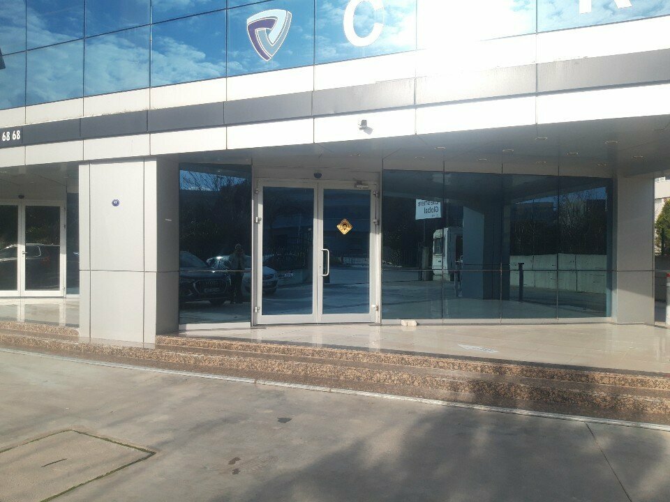 Pompa ve pompalama ekipmanları firmaları Ellesmere Global, İzmir, foto