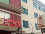 Pizza Valley (Service W Road No:4386, Dhoke Kala Khan), restoran  Rawalpindi'den