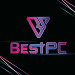 BestPC (Zhigura Street No:9В, Vladivostok), bilgisayar mağazaları  Vladivostok'tan