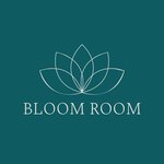 Bloom Room (No:23Ж, Settlement of Nii Radio), çiçekçiler  Moskova ve Moskovskaya oblastından