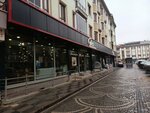 Yks Alışveriş Mağazaları (Ankara, Gölbaşı, Cumhuriyet Cad., 29), alışveriş merkezleri  Ankara'dan