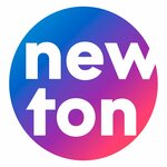 Newton (Kenesary kóshesi No:47), eğitim merkezleri  Astana'dan