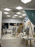 375 Art Studio (Maksima Bagdanovicha Street No:132), meslek kursları  Minsk'ten