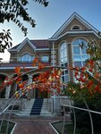 ABC scholastic academy (Tafakkur Drive No:32), anaokulları  Taşkent'ten