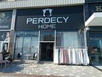 Perdecy Home (Sütçüler Cad., No:73/3, Kepez, Antalya), perde ve korniş üreticileri  Antalya'dan