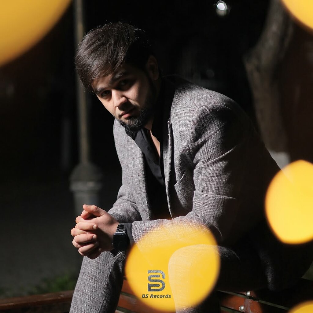 Halkla ilişkiler firmaları Bs Records Uzbekistan, Taşkent, foto