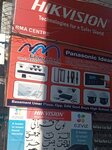 Mm Enterprises (3 Street No:G394, Naya Mohalla), emanet  Rawalpindi'den