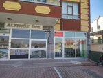 Ötüken (Konya, Selçuklu, Hanaybaşı Mah., Ünver Sok., 7A), tütün, sigara mağazaları  Konya'dan