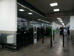 Дизайн офис (9 Maya Street No:77с1), i̇ç mimarlık firmaları  Krasnoyarsk'tan